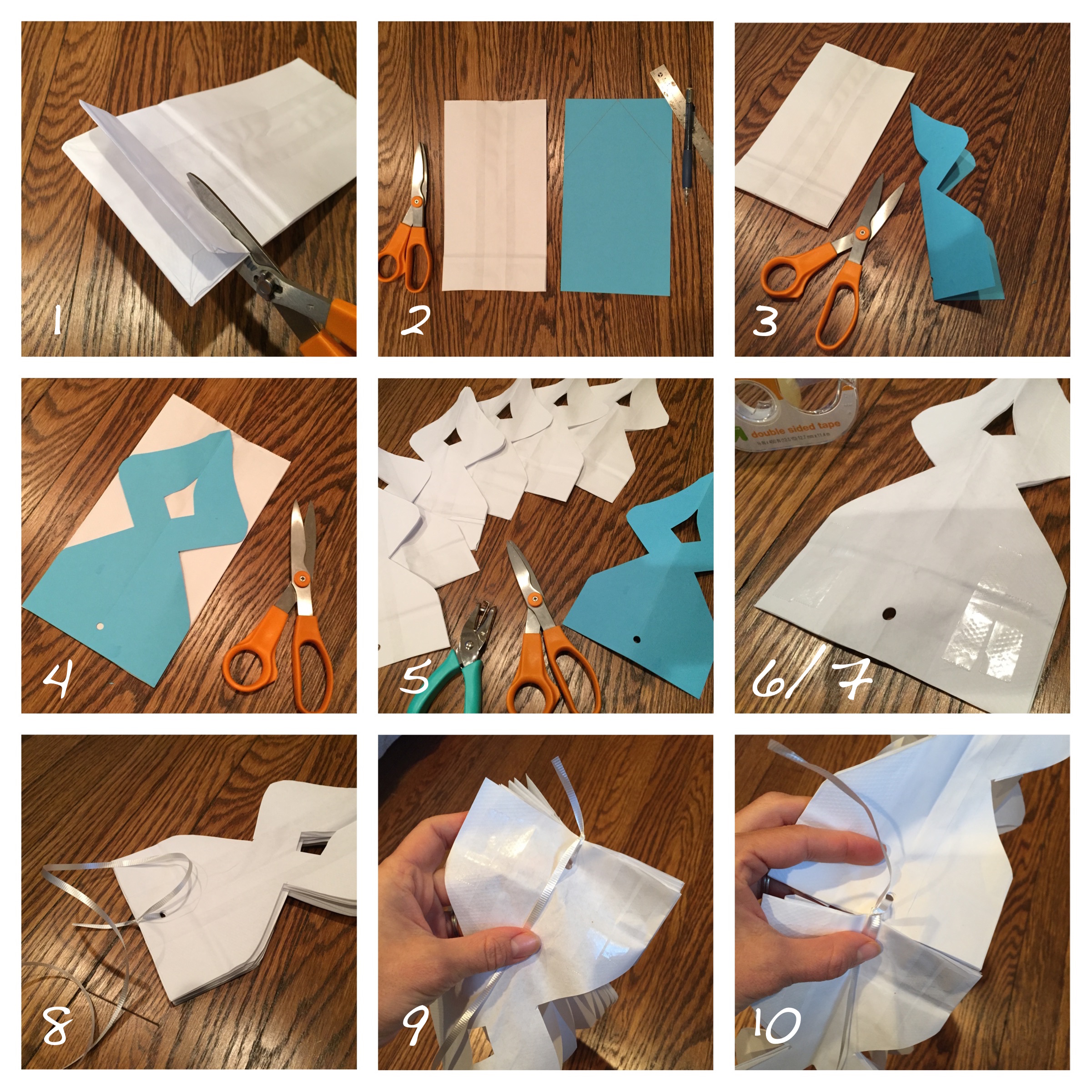 Do You Want to Build a Snowflake? | Design in Play