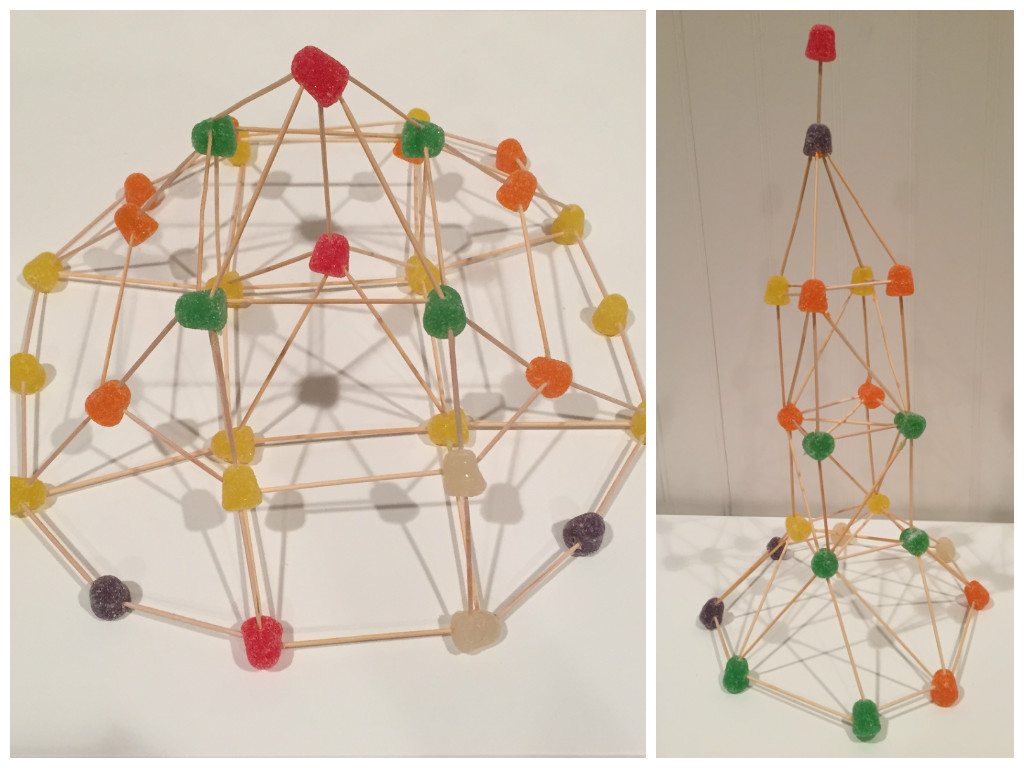 Gumdrop Engineering | Design in Play