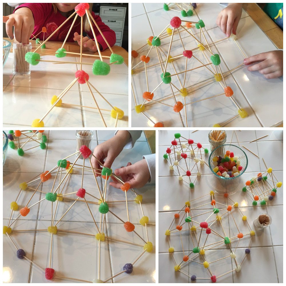 Gumdrop Engineering | Design in Play